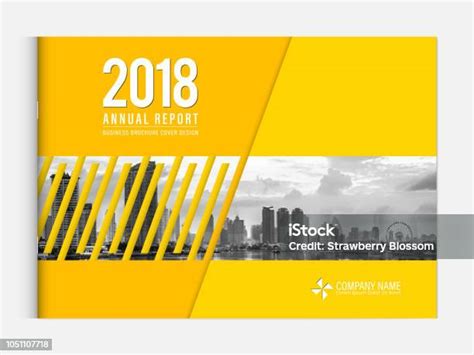 디자인 서식 파일 기업 비즈니스 연례 보고서 책자 포스터 회사 프로필 카탈로그 잡지 플라이어 책자 전단지를 커버 풍경 표지 페이지 디자인 요소 샘플 이미지와 그라디언트 메쉬