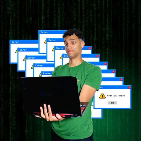 Conheça O Chatgpt A Ia Generativa Da Openai