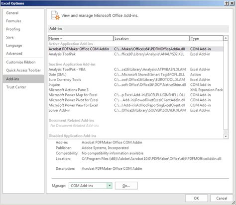 10 5 Auditing Formulas And Fixing Errors Workplace Software And Skills Openstax