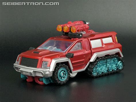 Transformers Generations Perceptor Toy Gallery Image 12 Of 100
