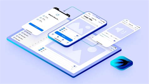 Why Product Teams Should Adopt Swiftui