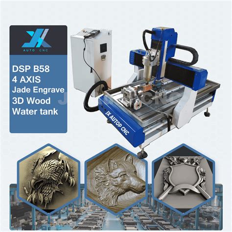 Hobby Cnc归档 Top 1 Cnc Machine Manufacturer In China