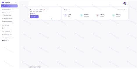 Aplikasi Spk Objek Wisata Pantai Berbasis Web Laravel