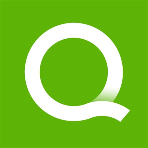 Quore - Apps on Google Play