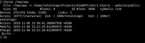 Nginx Why Cant A User With Read And Execute Permissions Cd To A