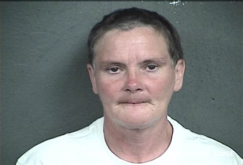 Wright Crystal Lynn 04242025 Wyandotte County Mugshots Zone