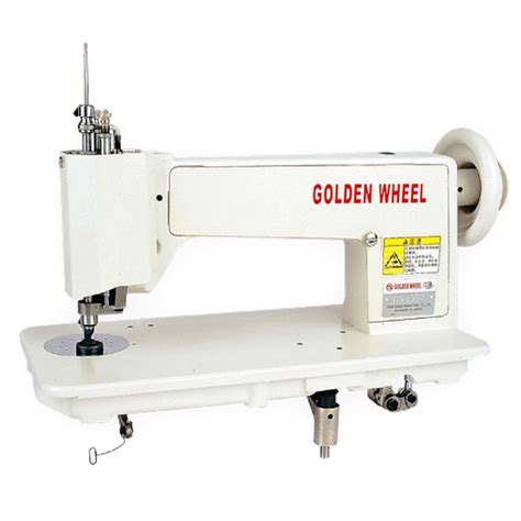 Stitch Machine Price In Bangladesh At Rickey Park Blog