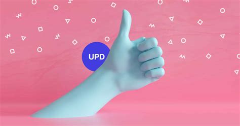what is an email alias and why do you need to use one in 2025