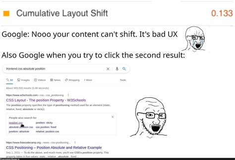 Excellentargument ·