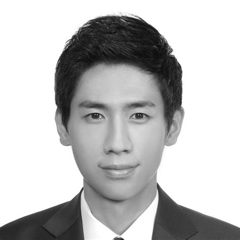 Hennecke Gmbh 우레탄 발포기 헤네케 코리아 폴리우레탄 어플리케이션은 헤네케의 고압 발포 설비와 함께