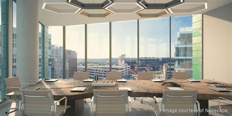 datasmith and unreal engine drive real time architectural design at