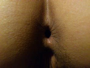 Tunnel Of Love Porn Pic