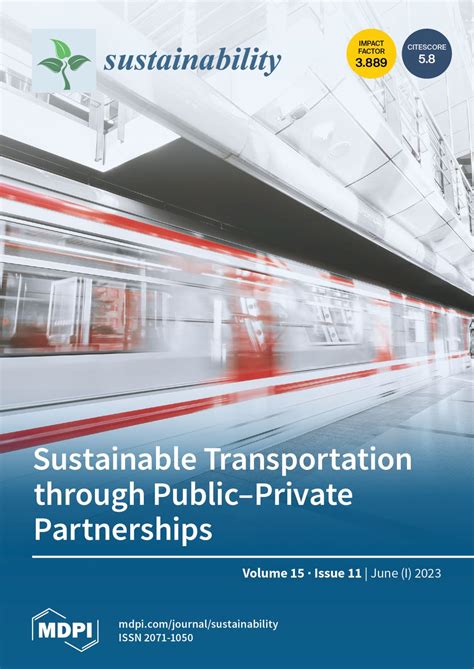 sustainability mdpi on linkedin sustainabilitymdpi openaccess mdpi