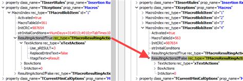 Scripts XML XML Scripts Editor Examples Of XML Script Manipulation