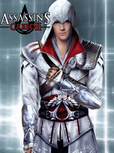 More Real Life Editions Of My Favorite Hoods Alex Tumbex