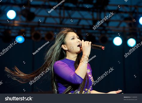 3 Tam Doan Bilder Stockfotos Und Vektorgrafiken Shutterstock