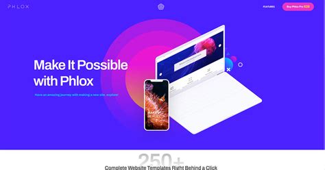 14 Best Free Elementor Wordpress Themes 2025