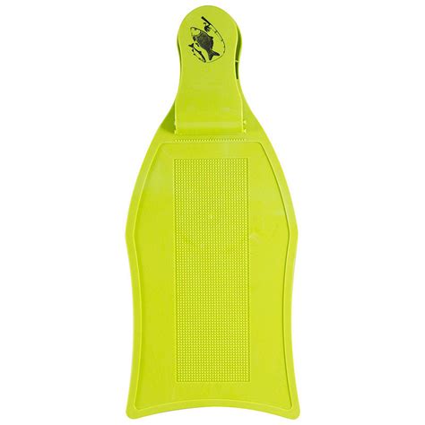 Доска разделочная для рыбы Pesce с зажимом и на присосках арт. PSK ...