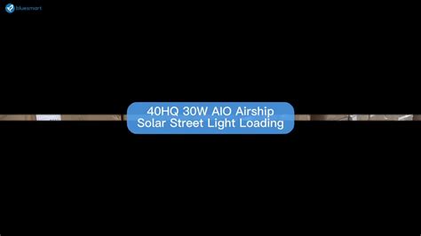 Daisy Tang On Linkedin Solar Design Project Quality Projects