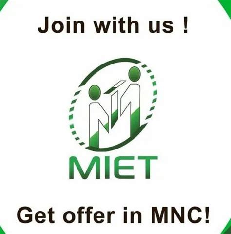 100 Best Embedded Training Institute In Chennai In Chennai