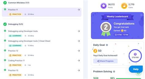 nishath anjum on linkedin reactjs javascript programmerlife newyear2023 ccbp nxtwave coding
