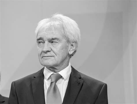 Karl Karner Gestorben Judo Austria