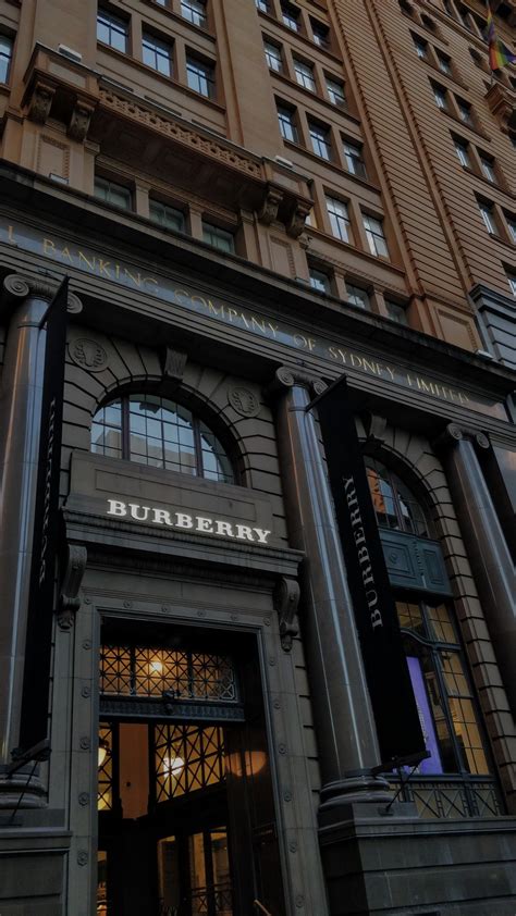 Royal Aesthetic Old Money Aesthetic Princess Aestheti