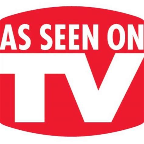 TV Shop