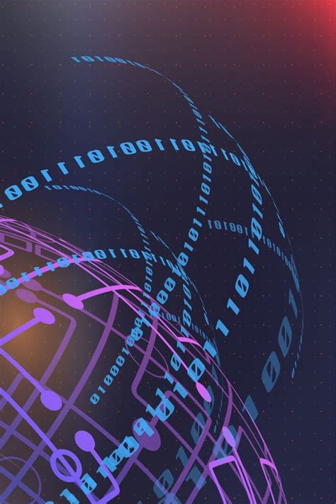 Fondo Programador Programación Lenguaje De Programación Computadora De Pantalla Imagen Para