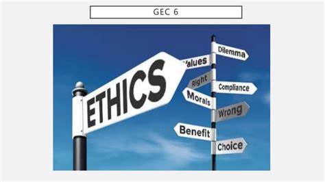 seven step method pptx