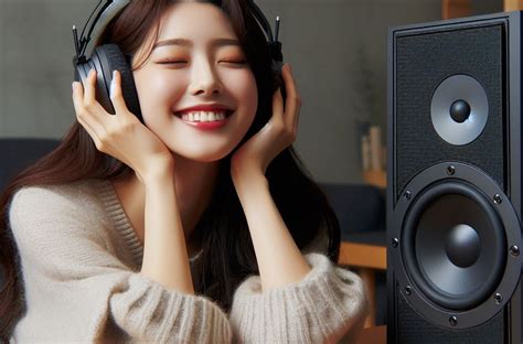 Mengenal Arti Surrounded Speaker Dan Dampaknya Dalam Pengalaman