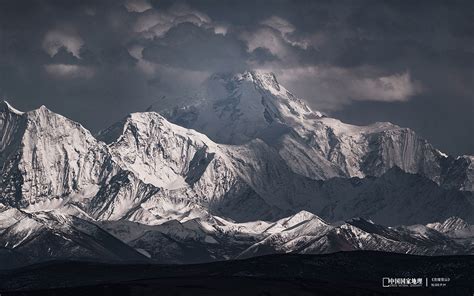 小米笔记本 Pro 15 Oled