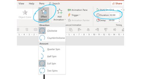 How To Create A PowerPoint Countdown Timer BrightCarbon