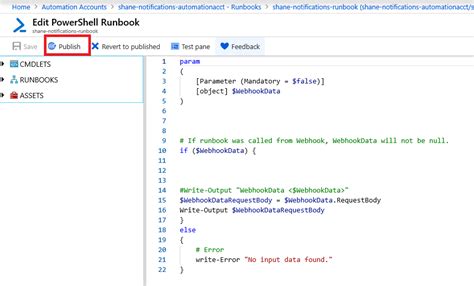 Azure Event Grid를 사용하여 키 자격 증명 모음 알림 수신 및 응답 Microsoft Learn