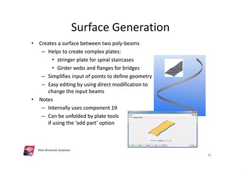 Tekla Structures 210 Pdf