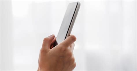 Dijamin Efektif Cara Memperbaiki Suara HP Samsung Yang Hilang Blibli Friends