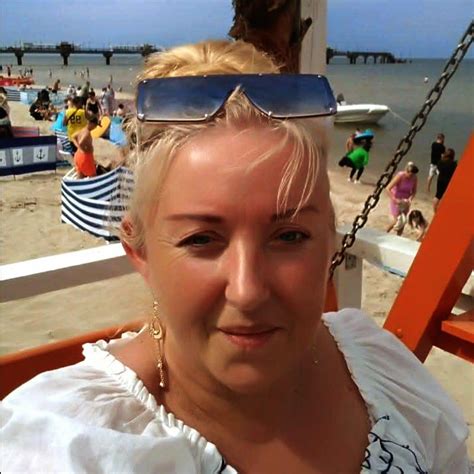 Kolej Na Rower Kolej Na Rower ścieżka Rowerowa