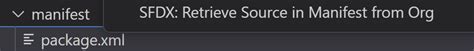 deployment error deploying or retrieving source the file or