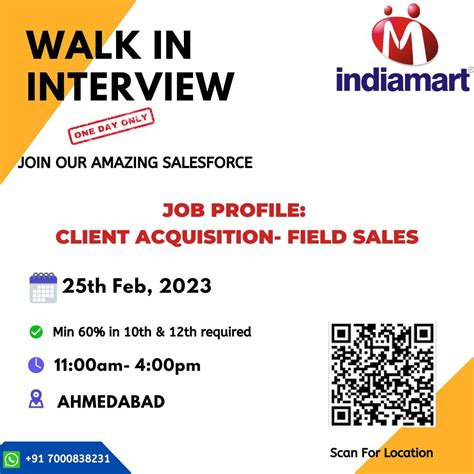 Trusha Vekariya On Linkedin Connections Date Time Location Ahmedabad Hiring Salesjobs