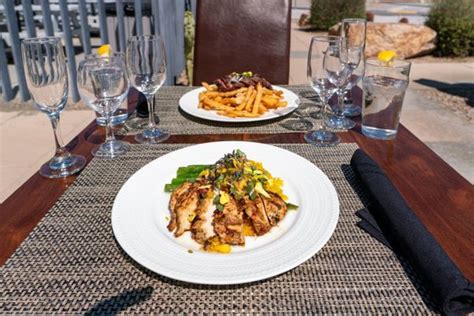 Michaels In Borrego Updated February 2026 54 Photos And 57 Reviews
