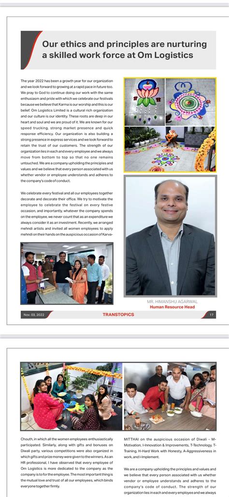 Mohit Pandey Posted On Linkedin