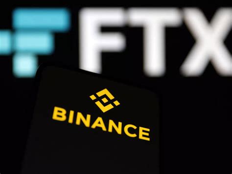 За 60 дена повлечени 12 милијарди долари од Бинанс Off