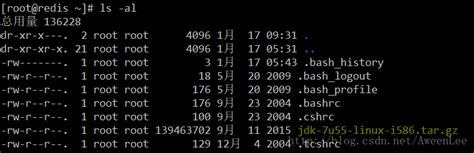 Linux（centos）常用命令（一）—— 磁盘管理命令centos 切换到机构硬盘 Csdn博客