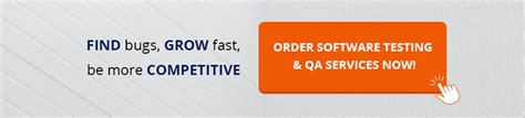 Performance Testing Vs Engineering Qatestlab Blog