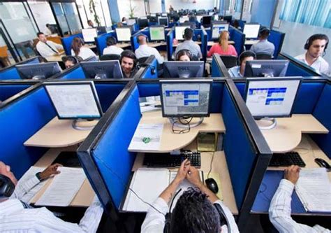 Call Center Setup Services In India And International In Chennai