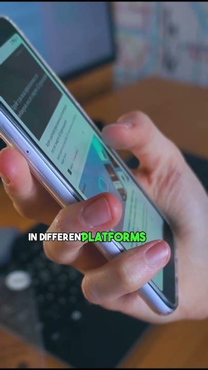 📱how To Export Apk From Godot Mobile To Android🔥 Without Pc Youtube