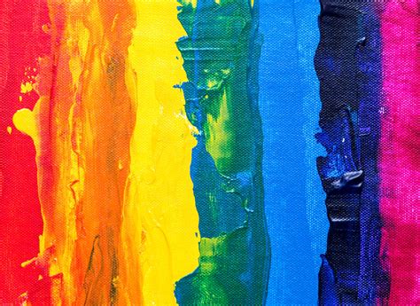 Want Colors In Workflowy Were Working On It Workflowy