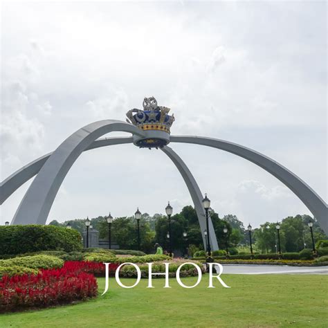 Home Centre Nurraysa