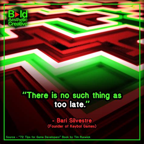 Gamedev Gamedev Gamedevelopment Programmer Cheema Facebook