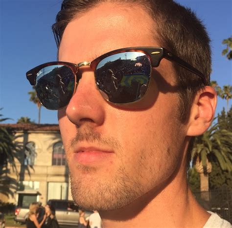 A Philosophy For Developing Paketo Buildpacks Part Paketo Buildpacks Blog